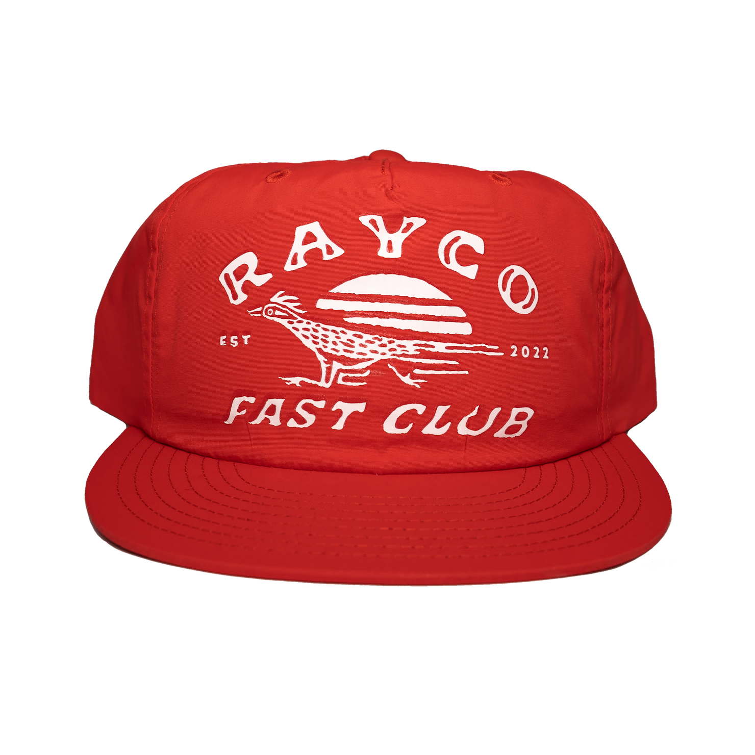 Rayco Mercantile